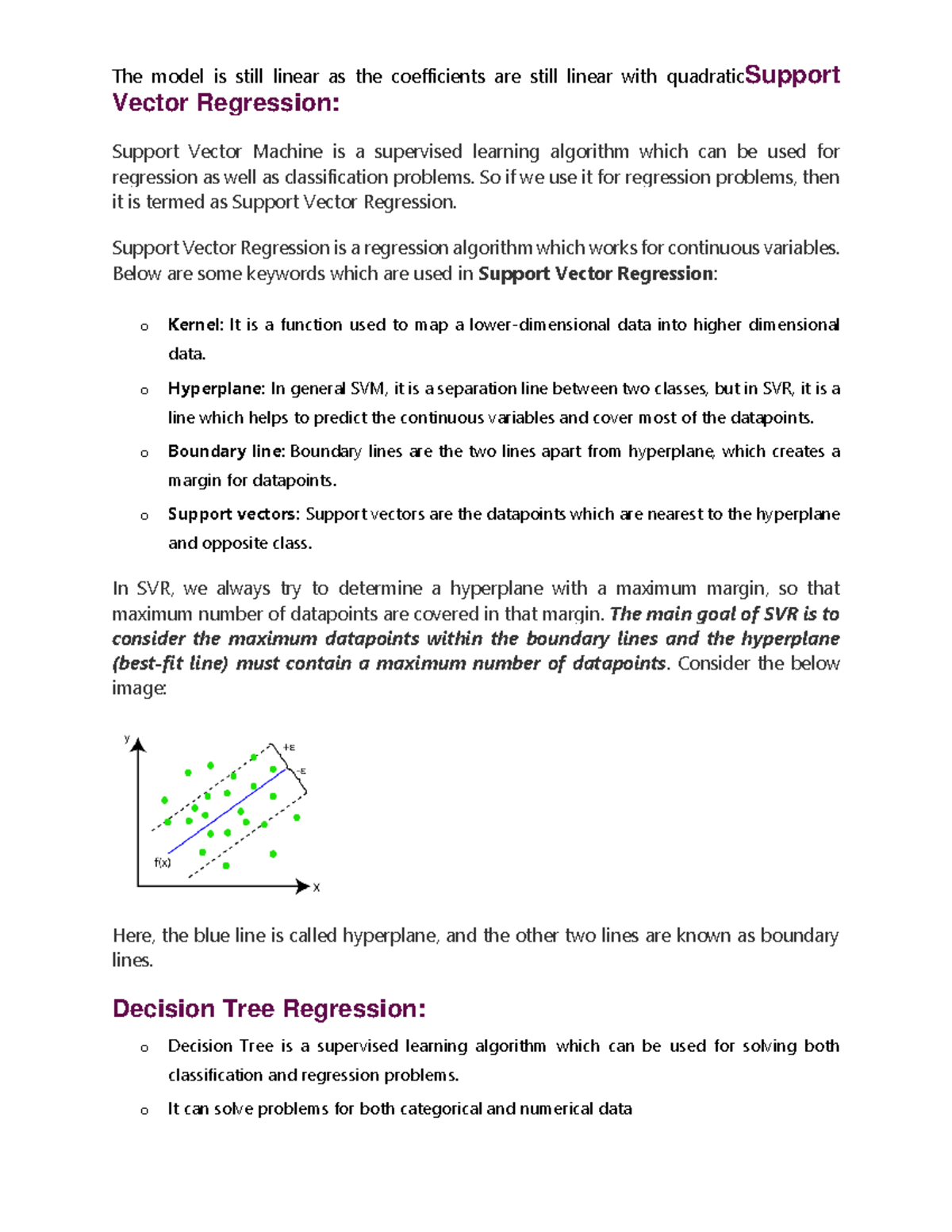15 Statistics Scikit Learn And Machine Learning The Model Is Still 15-statistics-scikit-learn-and-machine-learning-the-model-is-still