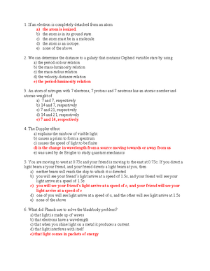 Chapter 8 - hgdc - Chapter 08 Cost Estimation Multiple Choice Questions ...