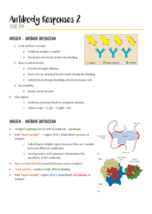 Animal Health Module 1 - Lecture notes 1 - Module 1 Introduction to ...