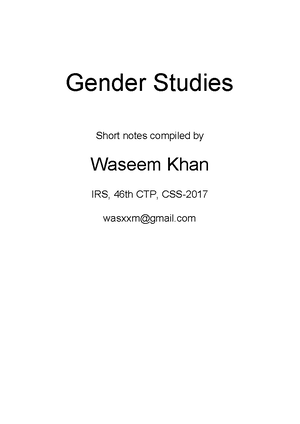 CSS Pakistan Affairs Timeline and Notes - Pakistan Affairs Mughal ...