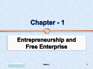 Module 1 Packet TGC MOOC Spring 2023 - © 2023 by World Learning. Module 1 Packet for the Online ...