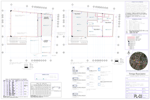 La Importancia del Internet como Fuente - - Studocu