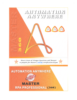 Bot Development Best Practices - 360 - Bot Development Best Practices Version 1. 1 Document ...