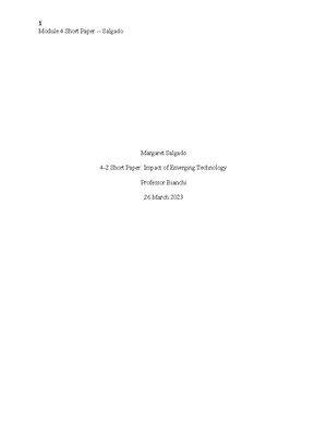 ACC 411 Module Two - Data Analysis in Auditing - Running head: AUDITING 1 ACC 411 Module Two ...