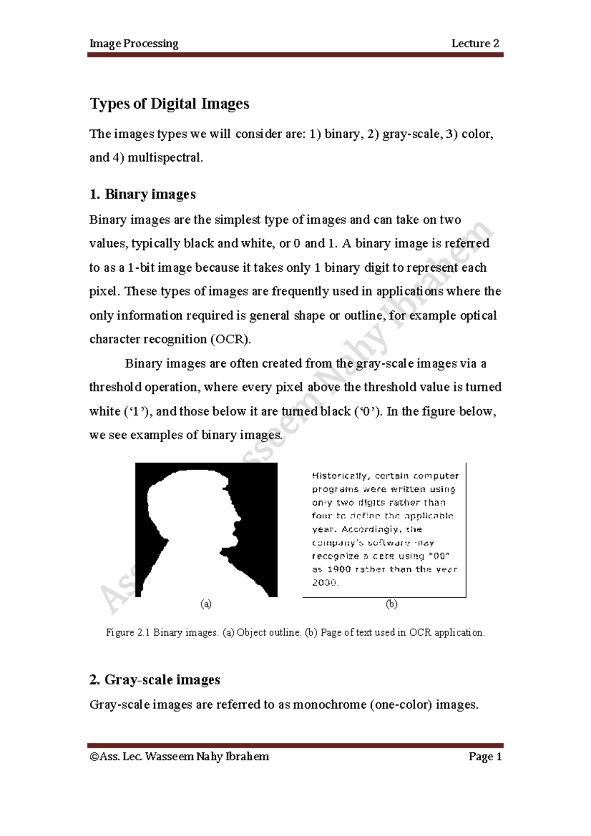 Inbound 4229717421113875422 - Types of Digital Images The images types ...