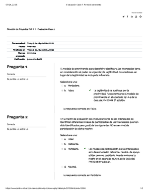 Caso Práctico Unidad 2 - Caso Práctico Unidad 2 Felipe Foronda García Jaime Enrique Avila ...