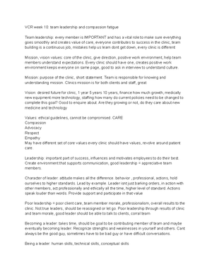 VCR word slashers - Word slasher terminology worksheet. - VCR word ...