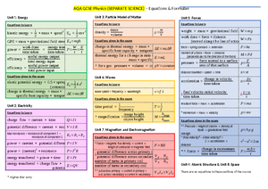 N5 Practical-Cake-Craft QP 2022 - X876750101 N FOR OFFICIAL USE ...