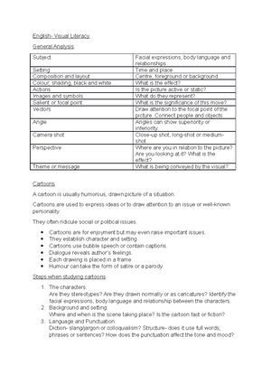 Lydende EN Bedrwywende VORM - LYDENDE EN BEDRWYWENDE VORM- PASSIVE AND ...