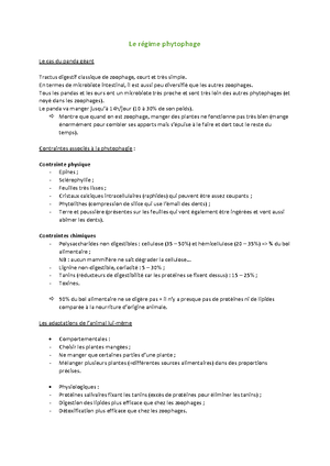 Cours optique - Jimmy ROUSSEL OPTIQUE GÉOMÉTRIQUE Cours Accessible en ...