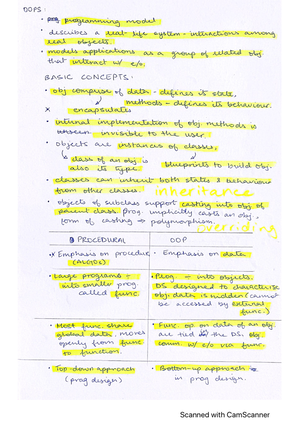 C programs to Print - C Exercises - 1. Write a C program to find the ...