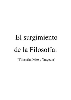Ficha de cátedra-Aristóteles - Filosofía del hombre 2021 - FICHA DE ...