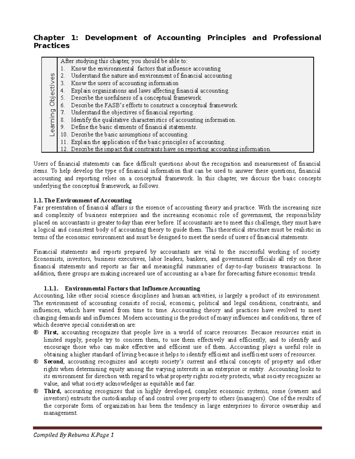 Packet Tracer - Logical and Physical Mode Exploration - Chapter 1: Development of Accounting ...