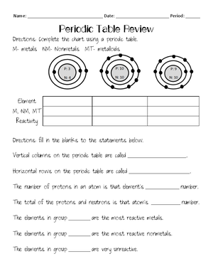 Module 3.3 Check-IN Activity - MODULE 3. CHECK-IN ACTIVITY INSTRUCTION ...