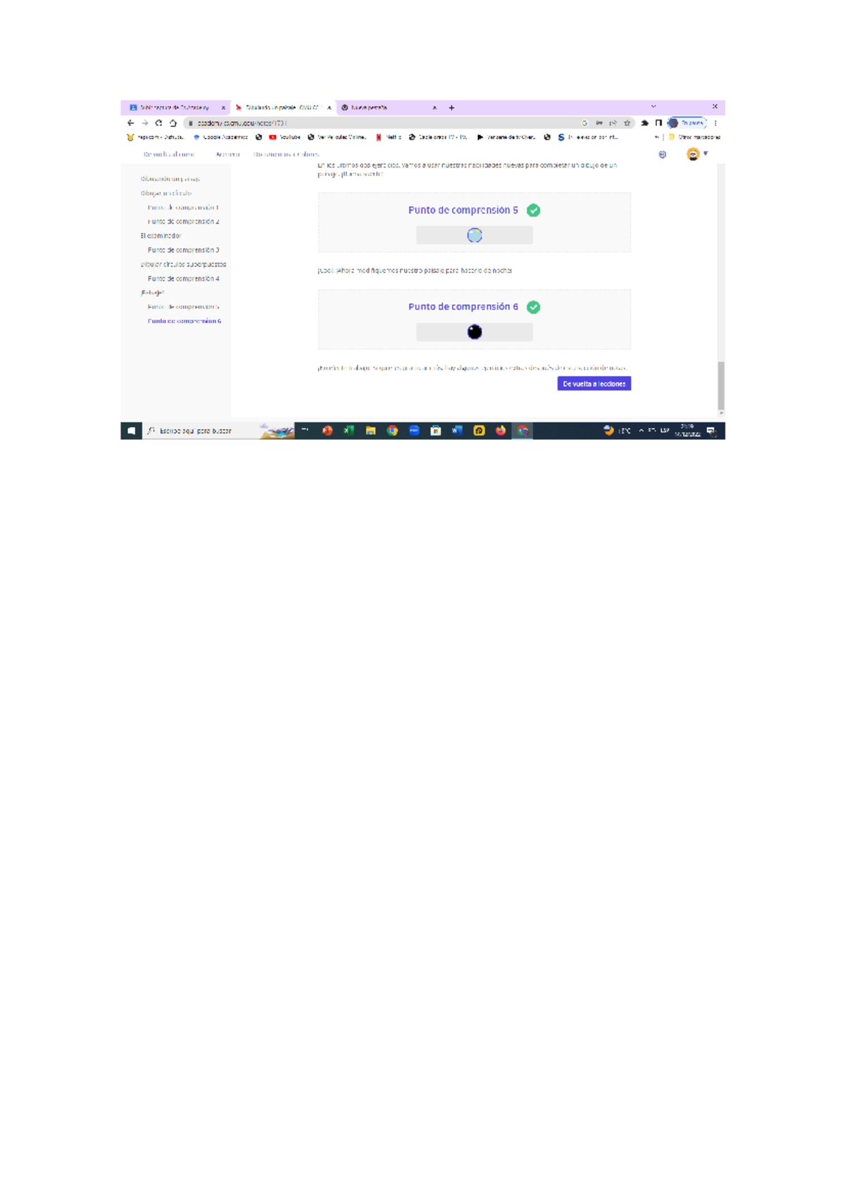 0999 - German Rivera - Derecho Civil II - Studocu