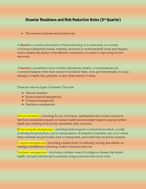 Venipuncture Rubrics - OUR LADY OF FATIMA UNIVERSITY College of Medical ...