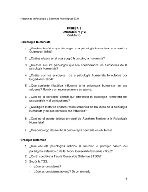 Wang et al 2020 ultrasensitive detection of enzymatic activity using ...