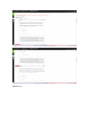 Actividad Evaluativa Eje 4 Gestion de Proyectos - FUNDACIÓN UNIVERSITARIA DEL ÁREA ANDINA ...