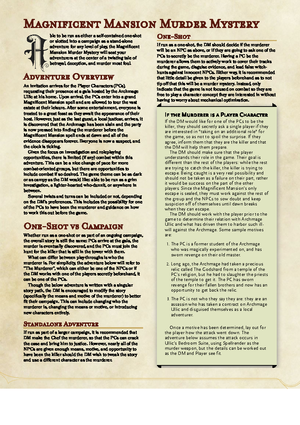 Character Sheet 3Pgs Complete - CHARACTER NAME RACECLASS & LEVEL BACKGROUNDALIGNMENT PLAYER ...