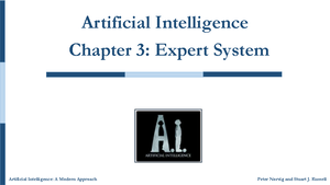 Chapter 5 Process Focus - 1. A process is a sequence of linked activities that is intended to ...