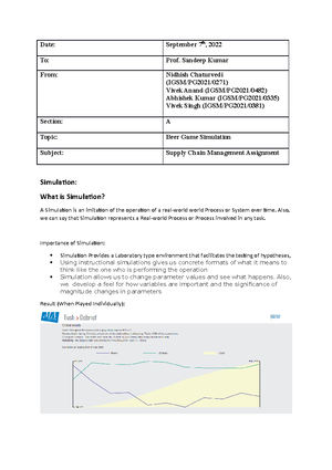 Assignment 3 CN - practical - Title: Write a program for error detection and correction for 7/8 ...