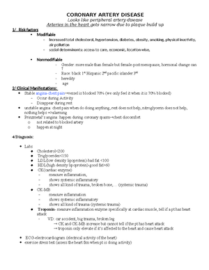 Angioedema concept map - ANGIOEDEMAT CLINICAL MANIFESTATIONS ...