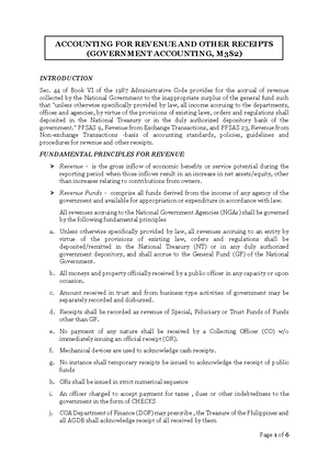 HOME- Office-AND- Branch- Accounting- Testbank.pdf - Pdfcoffee - Studocu