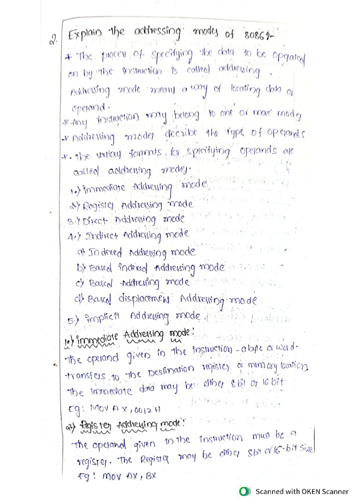 DCP assignment-12 - computer science - Studocu