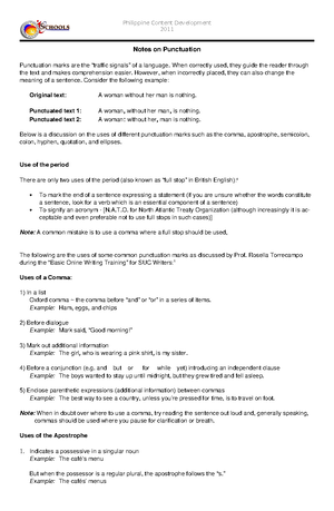 Great-writing-2-great-paragraphs-3-edition-book-answer-keypdf compress ...