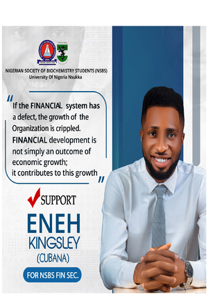 Understanding Equivalent Concept in Chemistry - Introduction to the ...