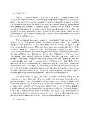 Lesson Exemplar. Music 7 - Culture-based Lesson Exemplar in Grade 7 ...