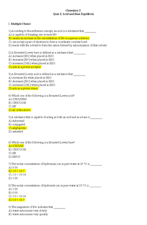 Teleprompter-sample 2 - This page contains a sample teleprompter script ...