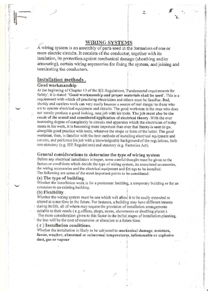 Physics Form 4 Notes Teacher - PHYSICS FORM FOUR CHAPTER ONE THIN ...