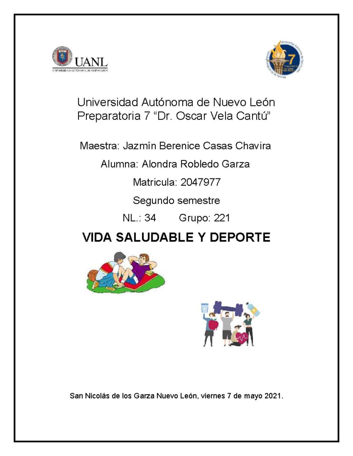 ARG AR E4 VSYD - evidencia terminada para que se les facilite ...