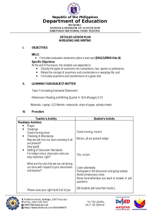 Exploring Maxims and Universal Truths in Literature - Certainly! Here's ...