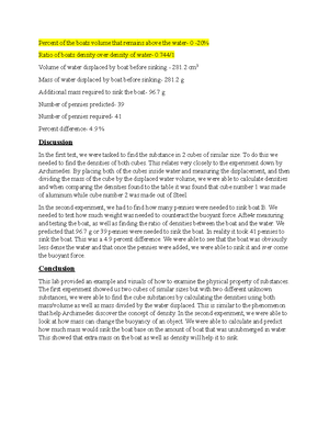 Chapter 6 Alkenes and Alkynes IC Worksheet 1 - CHEM 230 CHAPTER 6 ...