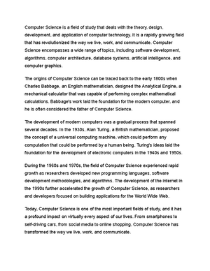 Basic Structures Of Computers - MODULE 1: BASIC STRUCTURE OF COMPUTERS BASIC CONCEPTS Computer ...