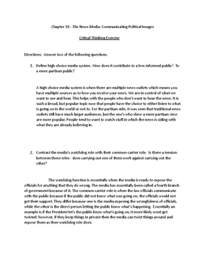 Document 35 - idk - Column A Column B Column C Column D Activity Lesson ...