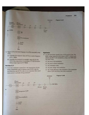 Chem 12 Module 6 - Lecture Materials - Subject CHM01 2 Chemistry for ...