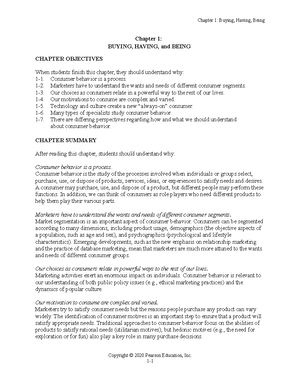 Assignment 2 - Professor Christopher Joiner - ASSIGNMENT 2: Perception Assignment – (due 10/19 ...