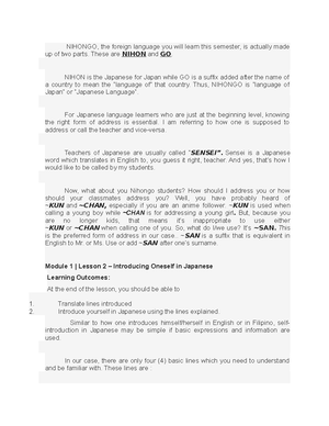 Top-100-excel-tips-by-nicolas-boucher compress - TOP 100 EXCEL TIPS ...