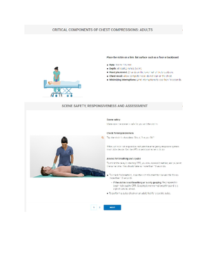 Chapter 3 Assignment - CHAPTER 3 ASSIGNMENT Name: Section: Date: The Target Market Segment ...