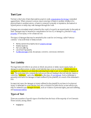 How to Write a Legal Report - How to Write a Legal Report? Legal ...