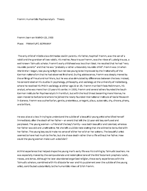 TOS-Dev Psych - #BLEPP Source: Papalia (2021), Santrock (2018 ...