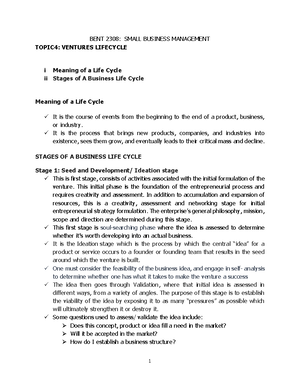 Car-detailing-business-plan-example - AutoCar Detailing BUSINESS PLAN ...