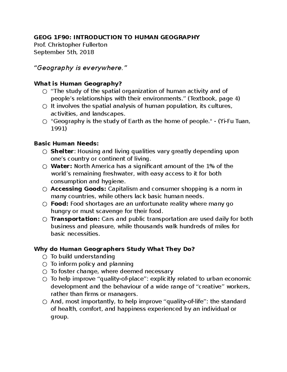 Christopher Fullerton's Instagram, Twitter & Facebook on IDCrawl