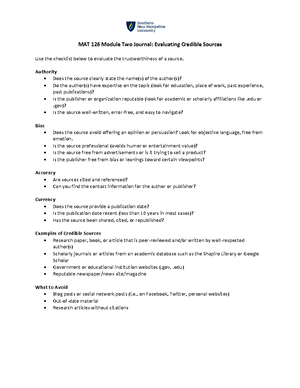 MAT 126 Project Template Final Project - MAT 126 Project Template ...