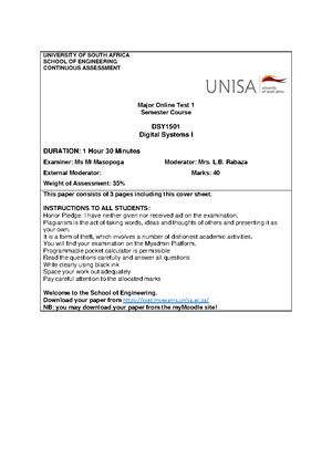 Block-3 - Notes - BSW- Social Case Work and Social Group Work Block 3 ...