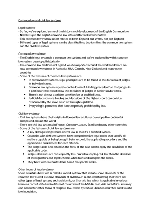 Tech Soft Design V3 Tutorial Booklet - ####### The Educational CAD/CAM ...