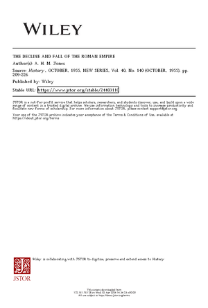 [Solved] Draw the projections of a 75mm long straight line in the ...